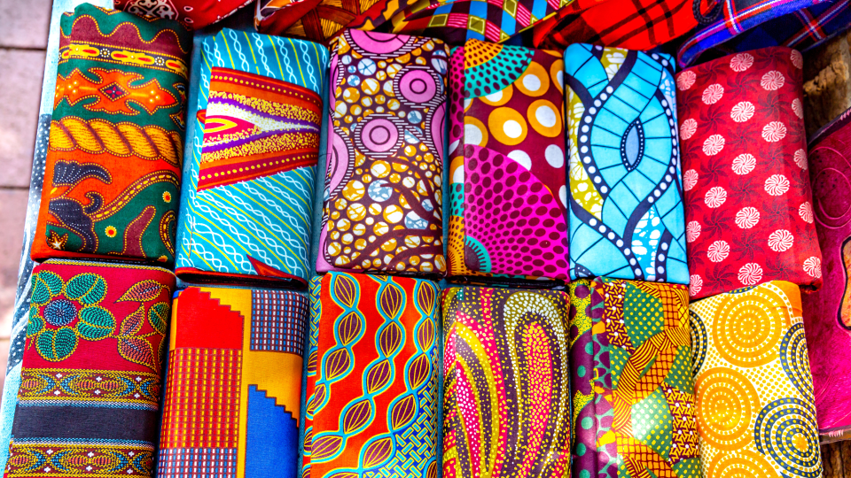 About | AfroConnect NZ