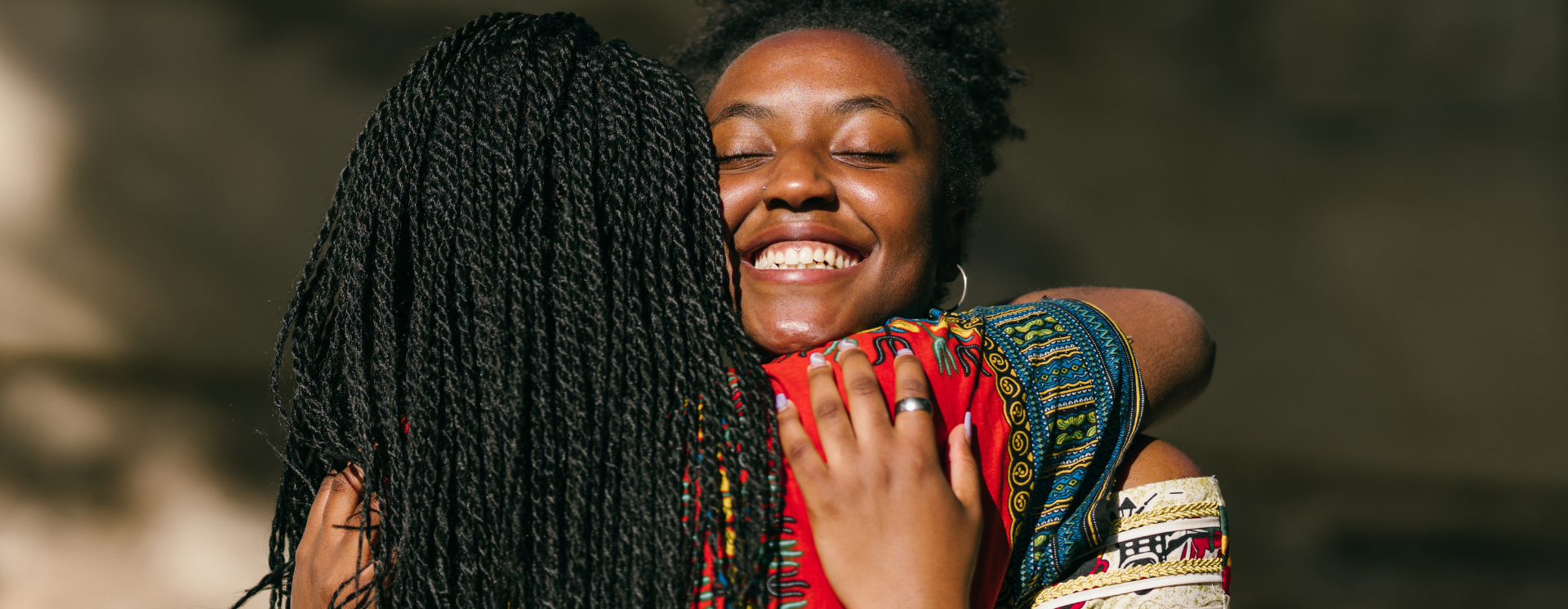 Empowering Africans Across New Zealand | AfroConnect NZ